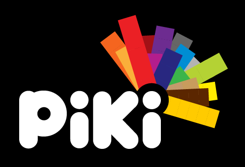 Piki